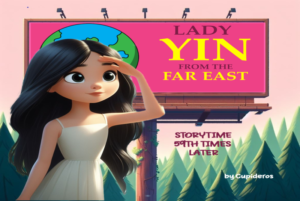 CUPIDEROS' DIGITAL STORES – My WordPress Blog